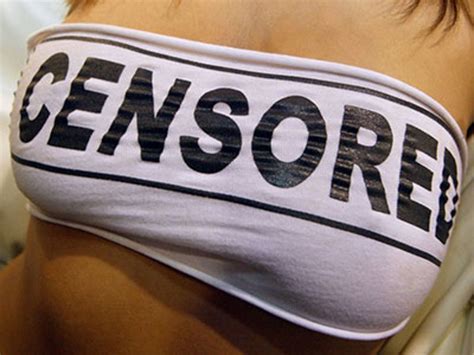 YNOT Mainstream Media Clickbait Feeds Anti Porn Hysteria YNOT