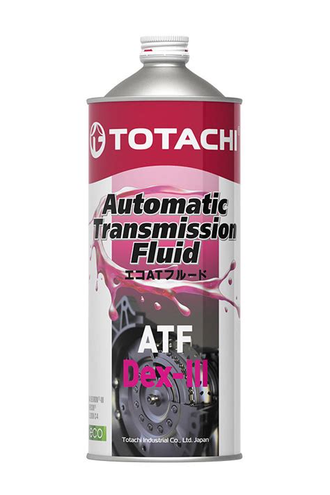 Lubes/Fluids & Cleaners – Autohub Pakistan