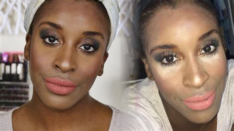 Worst Makeup Brands For Your Skin Saubhaya Makeup
