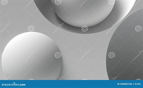 Multiple Spheres And Holes Minimal Flat Ray Conveys The Beauty Of