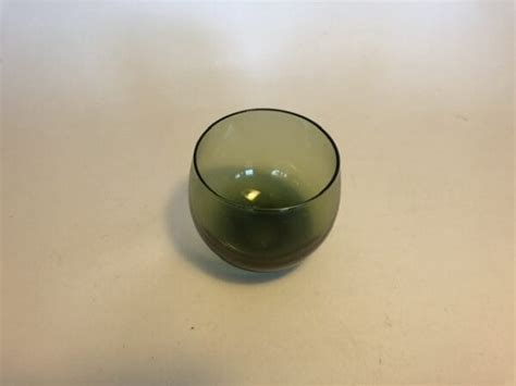 Marja Lasi 7 Cl Antiikki Ajaton