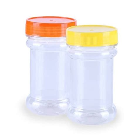 Jual Botol Sambal Toples Lada 150 Ml Jar Bumbu Eceran Shopee Indonesia