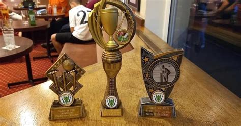 Crossflatts Cricket Club Added Crossflatts Cricket Club