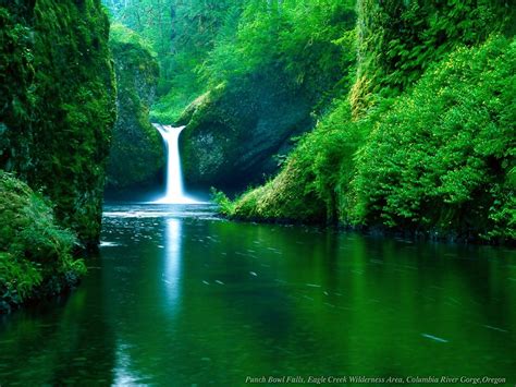 Beautiful Rivers Hd Wallpapers Desktop Wallpapers Gallery