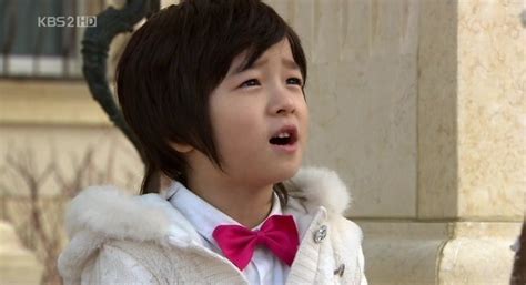 [육룡이나르샤] 이방원 아역 더 어렸을때 인스티즈 Instiz 이슈 카테고리