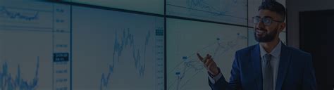 Online Mba In Data Analytics Program Ewu