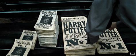 Squadra Speciale Magica Su Harry Potter Enciclopedia Potterpedia It By Harryweb Net