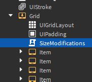 ScrollingFrame With Enabled AutomaticSize Breaks AutomaticSize Of Ancestor Frame Scripting