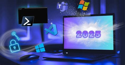 itpro today on linkedin 10 tips and tutorials for windows system