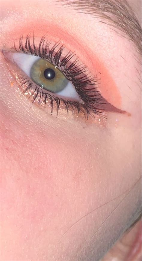 Épinglé Par Diane Farley Sur More Wonderful Eyes Jolis Yeux Beaux