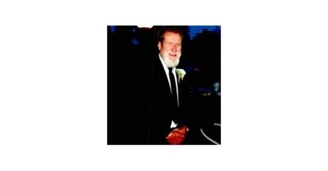 Arthur Williams Obituary 1939 2018 Legacy Remembers