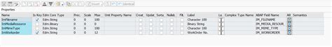 upload download file in sap ui5 application using sap community