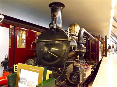 Metropolitan Railway Preserved Railway Uk Steam Whats On Guide And