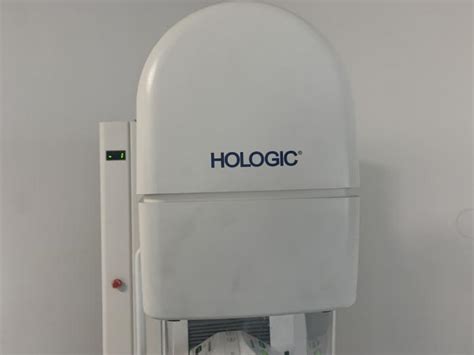 Used Very Good Hologic Lorad Selenia For Sale Item 2215234 Bimedis