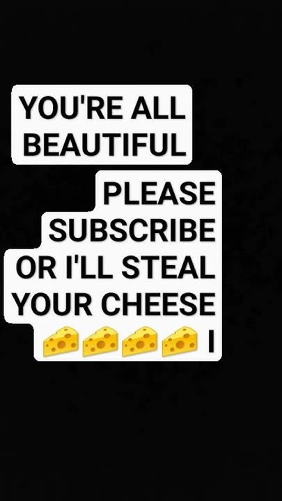 How To Get Prettier Youtube
