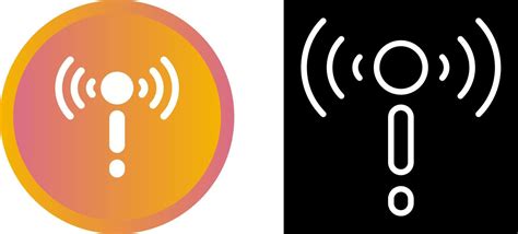 Page 7 Troubleshooting Icon Vector Art Icons And Graphics For Free