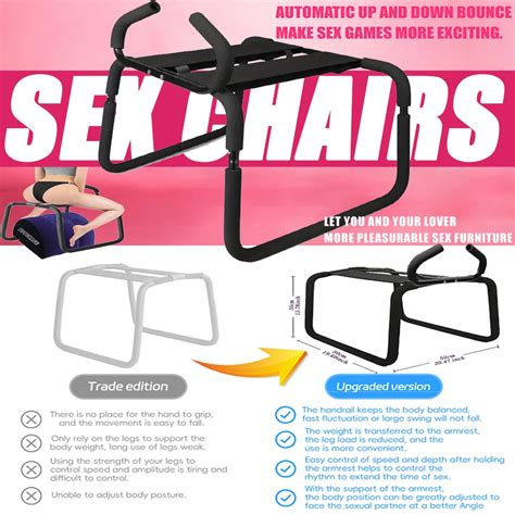 S344da3898e734129a194ec442e8d2013j