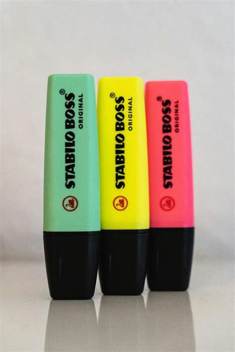 Awesome Plotly With Code Series Part 3 Highlighting Bars In The Long Tails Towards Data Science