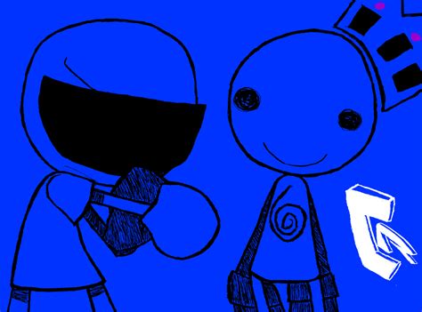 Album Cover 1 By Candlecrusader On Newgrounds
