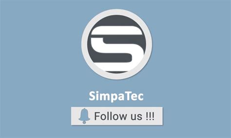 simpatec simulation and technology consulting gmbh on linkedin simpatec