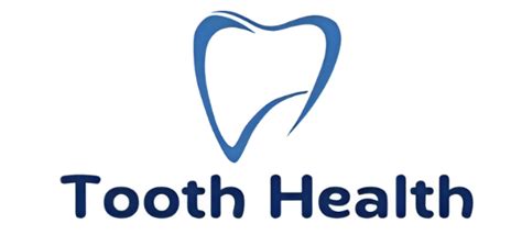 Composite Veneers The Ultimate Guide Cost Procedure Benefits