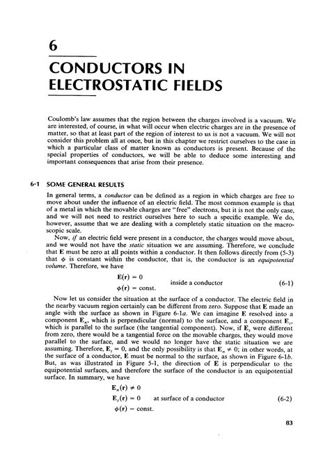 Wangsness Electromagnetic Fields Pdf Free Download