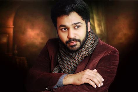 Facebook Cover Photo Of Abdullah Khan ~ Freepikes