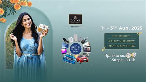 I Lost My Diamonds Earrings All The Time Now I Found The Solutions😍