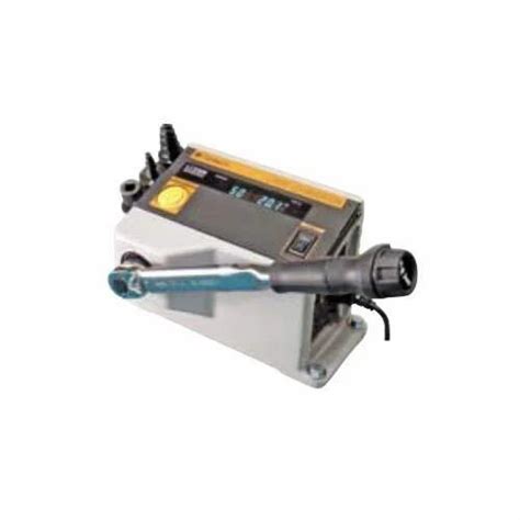 Digital Torque Wrench At Rs 10500 Unit Torque Wrench In Vadodara Id 8696227091