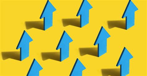 What Is A Liquid Restaking Protocol And What Are Liquid Restaking Tokens Lrts