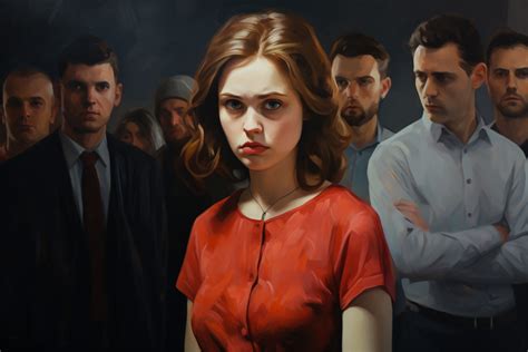 Самый лучший секс доступен обычному человеку