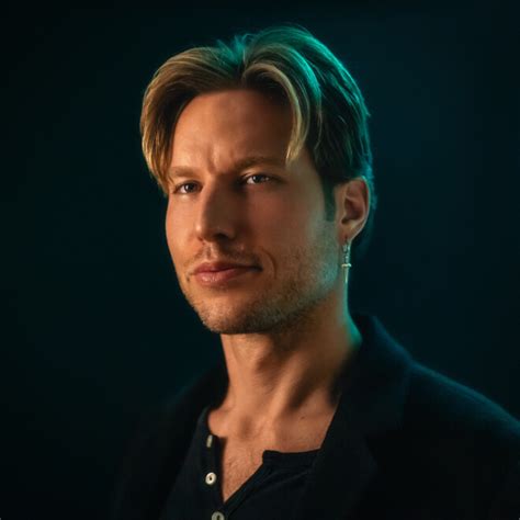 Ryan Rundle Filmfreeway