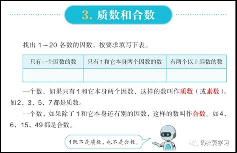 嵌入式基础知识 Rsa非对称加密基本原理 腾讯云开发者社区 腾讯云 嵌入式基础知识 Rsa非对称加密基本原理 腾讯云开发者社区 腾讯云
