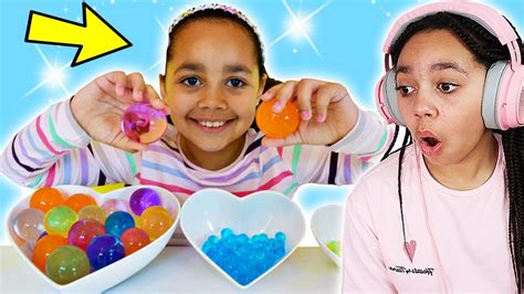 REACTING TO MY OLD DELETED VIDEO Funny Moments YouTube