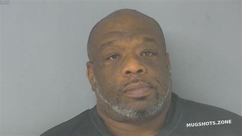 Boyd Alton Drake Sr 04142025 Virginia Peninsula Regional Jail