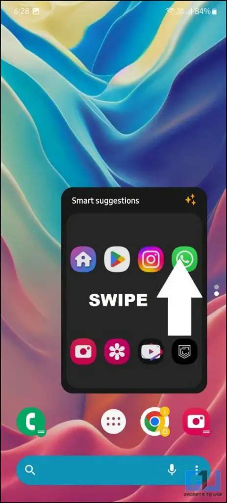 2 Ways To Add Widget Stacks On Any Android Phone Gadgets To Use