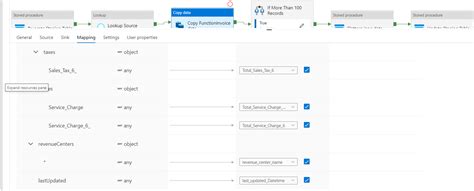 unexpected character while parsing path indexer t source newtonsoft