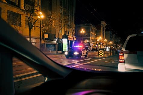 New Jersey Pd Using Genetec Autovu Cloudrunner To Close Cases Faster