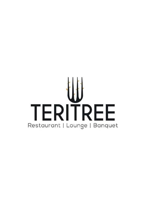Teritree Menu Menu For Teritree Hadapsar Pune Pune