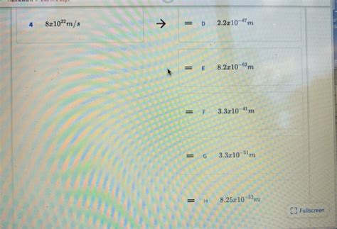 Solved T9HW Question 4 Homework Unanswered What Is The De Chegg
