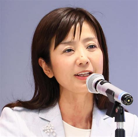 菊間千乃弁護士、強制捜査のつばさの党が主張する「表現の自由」に私見 社会写真ニュース 日刊スポーツ