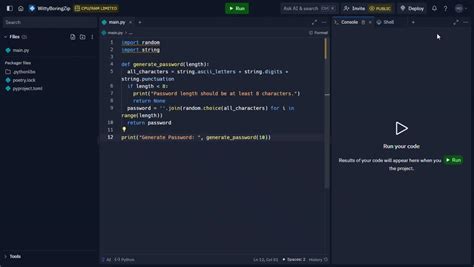 Mayur On Linkedin Codsoft Python