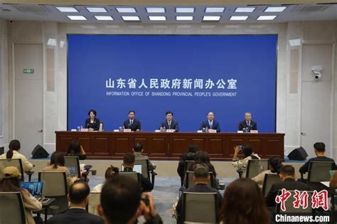山东生态环境分区管控效果初显 为经济发展提供“绿色标尺” 荆楚网 湖北日报网