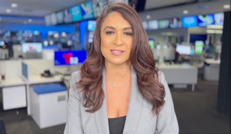2024 National Association Of Hispanic Journalists