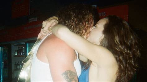 Daily Breaking News And Headlines From Sydney And News South Wales Daily