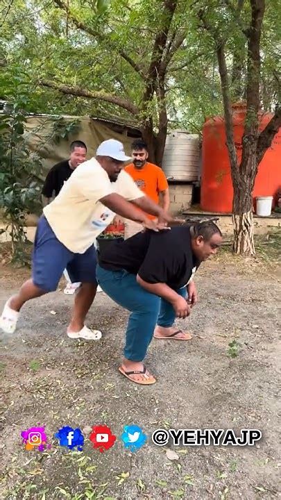 ابوشنب 😂😂😂 Youtube