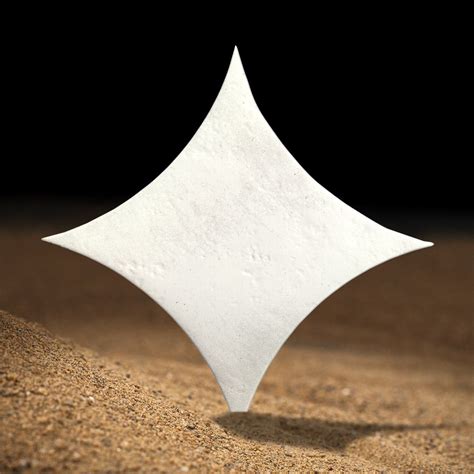 Jamestown Colonial Tile Get A Glimpse Of The Past At The Jamestown