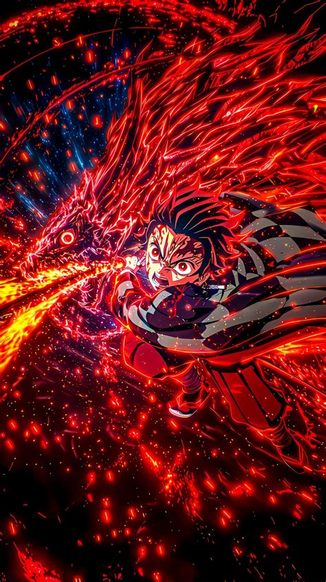 Rohit Jadav Rohit Jadav Added A New Photo