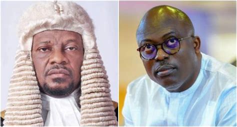 Breaking Rivers Assembly Issues Gross Misconduct Notice Against