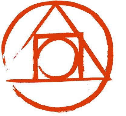 What Is Postcss How To Use Plugins To Automate Css Tasks